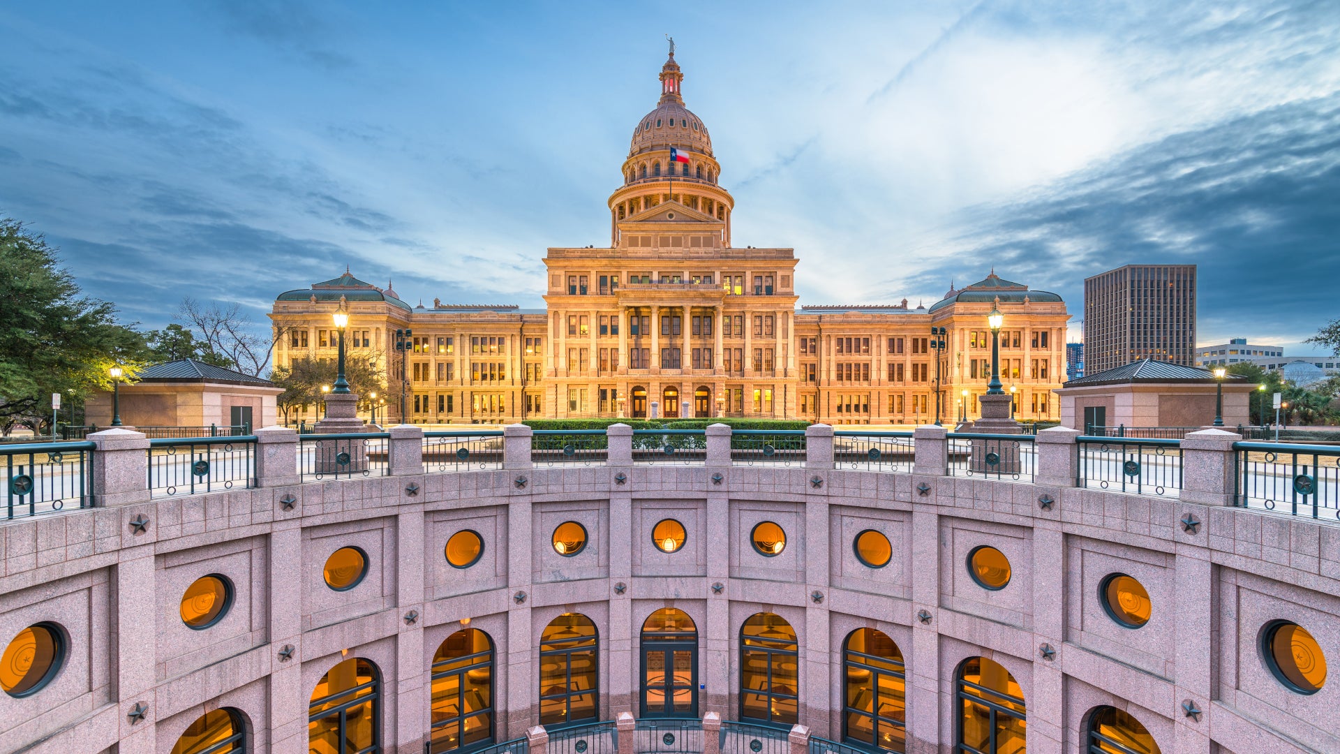 Products – Notaryio